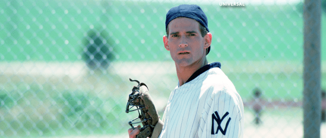 How “Field of Dreams” Made Me a Better Father | Retired, Not Dead